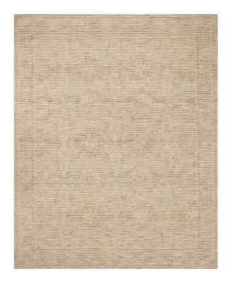 Click here for Loloi Penny Pen-01 Area Rug 23x39 prices
