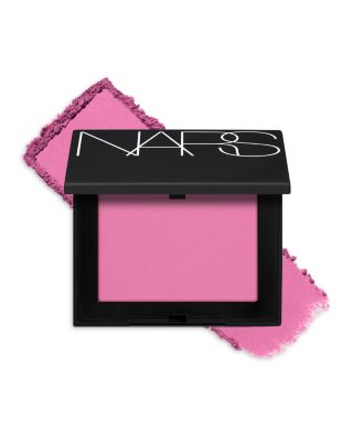 Click here for Nars Blush prices