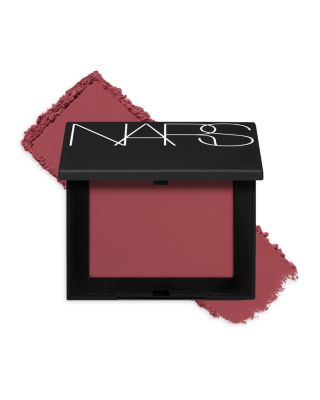 Click here for Nars Blush prices