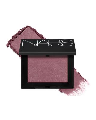 Click here for Nars Blush prices