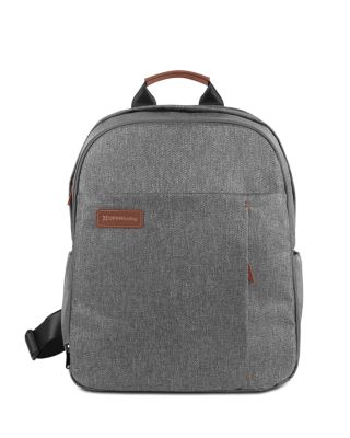 Click here for UPPAbaby Changing Backpack prices