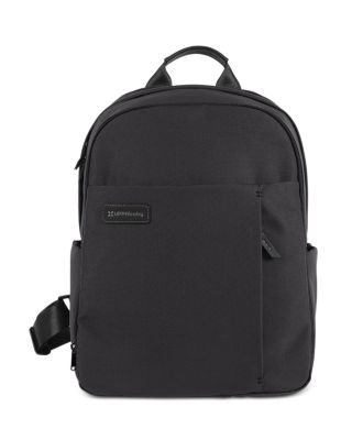 Click here for UPPAbaby Changing Backpack prices