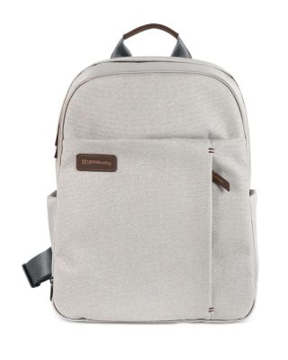 Click here for UPPAbaby Changing Backpack prices