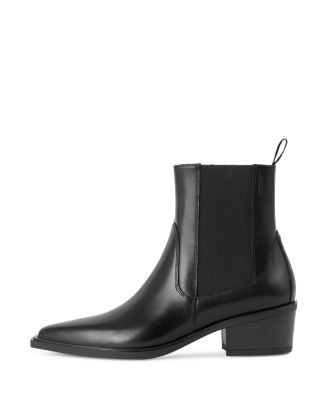 Click here for Vagabond Shoemakers Womens Kelsey Boots prices