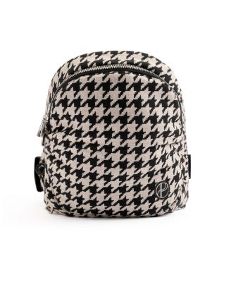 Click here for Portier Brio Belt Toddler Carrier prices