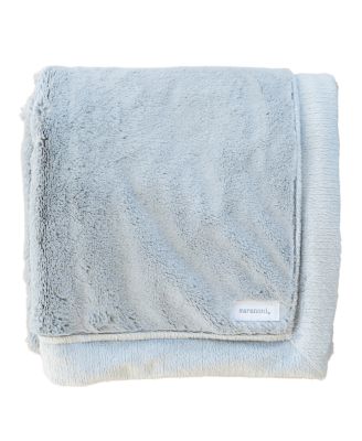 Click here for Saranoni Lush Blanket prices