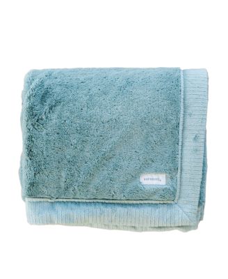 Click here for Saranoni Lush Blanket prices