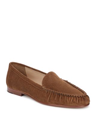 Click here for Veronica Beard Womens Prilla Loafer Flats prices