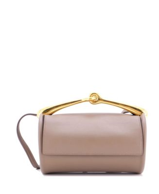Pre-Owned HERMÈS Maximors Top Handle Bag Swift | Bloomingdale's