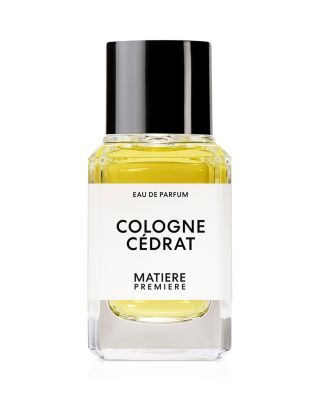 Click here for Matiere Premiere Cologne Cedrat Eau de Parfum 1.7... prices
