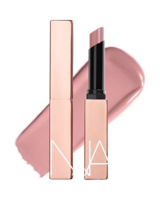 Click here for Nars Afterglow Sensual Shine Lipstick prices