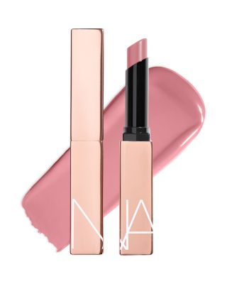 Click here for Nars Afterglow Sensual Shine Lipstick prices