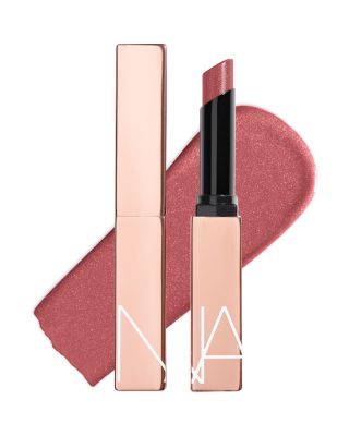 Click here for Nars Afterglow Sensual Shine Lipstick prices