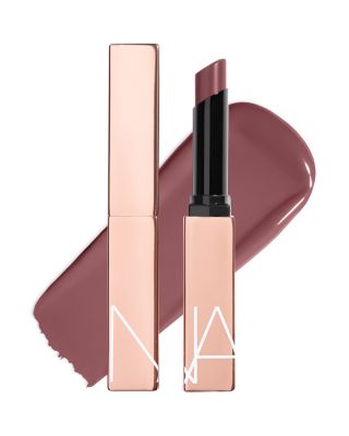 Click here for Nars Afterglow Sensual Shine Lipstick prices