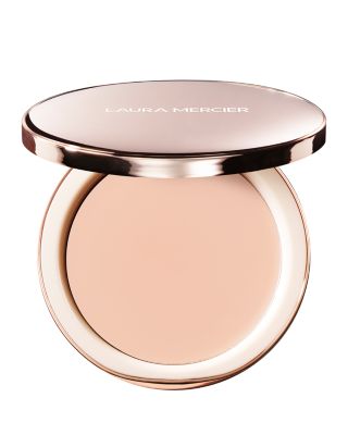 Click here for Laura Mercier Tinted Blur Balm Skin Tint with Pept... prices