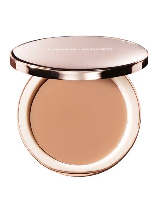 Click here for Laura Mercier Tinted Blur Balm Skin Tint with Pept... prices