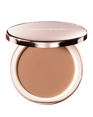 Click here for Laura Mercier Tinted Blur Balm Skin Tint with Pept... prices