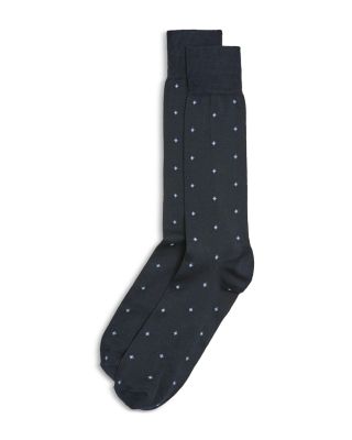 Click here for The Mens Store at Bloomingdales Diamond Crew Socks... prices