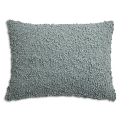 Click here for Pom Pom At Home Murphy Big Pillow prices