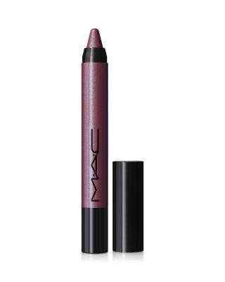 Click here for MAC Dazzlelips Crayon prices