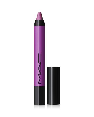 Click here for MAC Dazzlelips Crayon prices