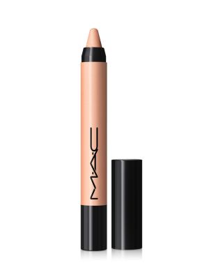 Click here for MAC Dazzlelips Crayon prices