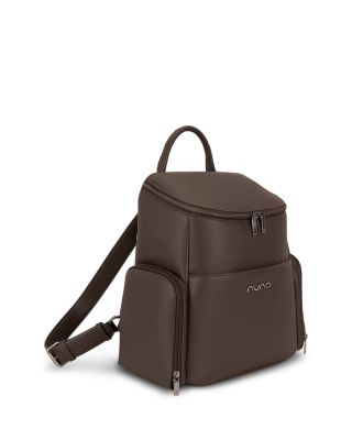 Click here for Nuna Essential Bag prices