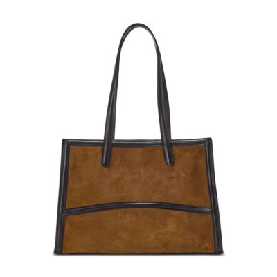 Click here for By Banoo Capacious Tote prices