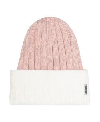 Click here for Gorski Knit Hat prices