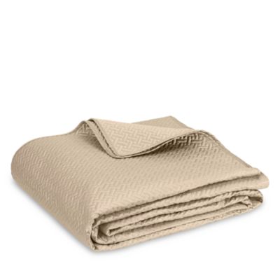 Click here for Matouk Basketweave Quilt  Full/Queen prices