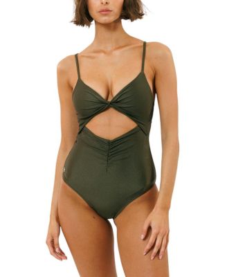 Click here for Biliblond Jordan Onepiece Swimsuit prices