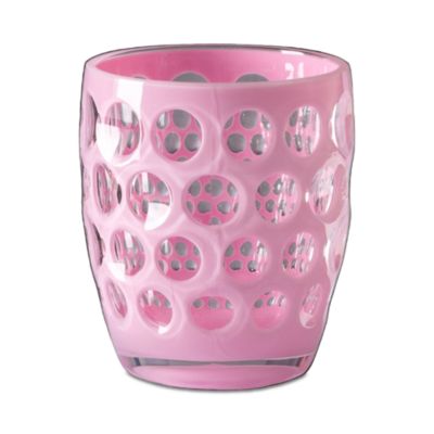 Click here for Mario Luca Giusti Lente Tumbler prices