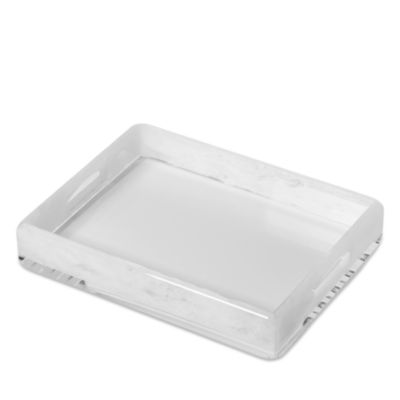 Click here for Mario Luca Giusti Donovan Tray prices