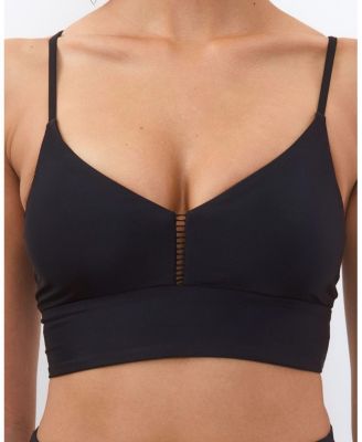 Click here for Biliblond Rotem Basic Bikini Top prices