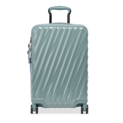 Click here for Tumi 19 Degree International Expandable 4-Wheel Ca... prices