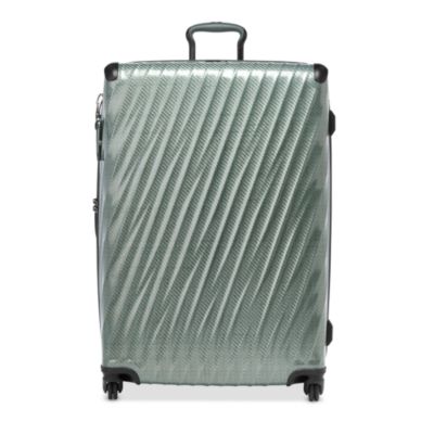 Click here for Tumi 19 Degree Lightweight Extended Trip Extra Lar... prices