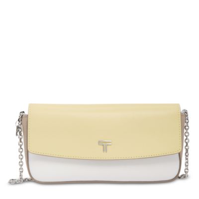 Click here for Tumi Convertible Wallet Crossbody prices