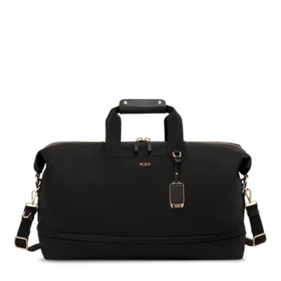 Click here for Tumi Rhys Expandable Duffel prices