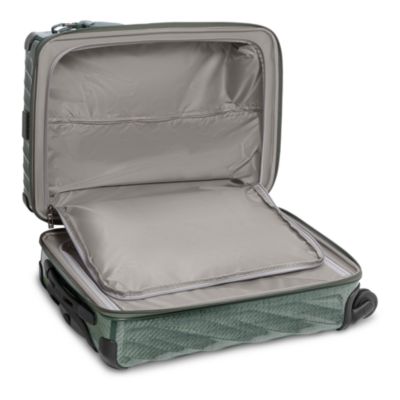 Click here for Tumi 19 Degree Lightweight International Carry On... prices