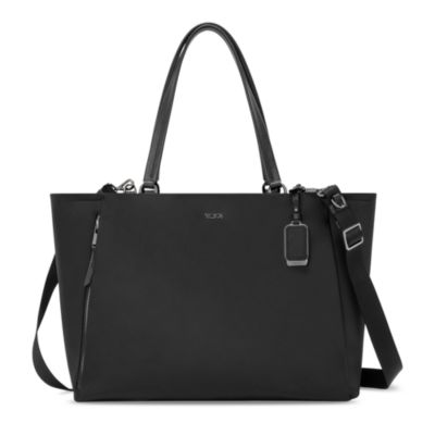 Click here for Tumi Voyageur Valetta Large Tote Bag prices