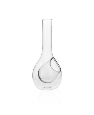 mbare Wine Cooler Decanter, 9