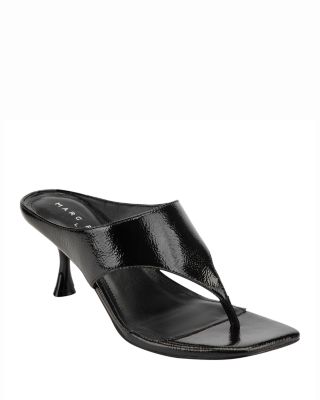 Click here for Marc Fisher Ltd. Womens Adia Sandals prices