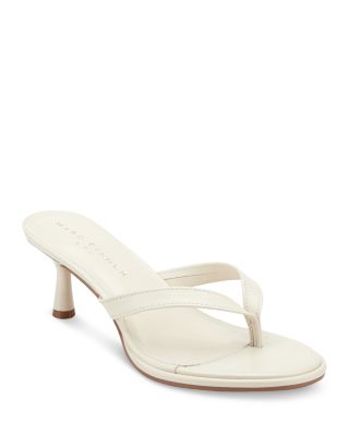Click here for Marc Fisher Ltd. Womens Antonia Sandals prices