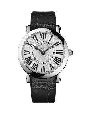 Click here for Franck Muller Round Classic Watch  32mm prices