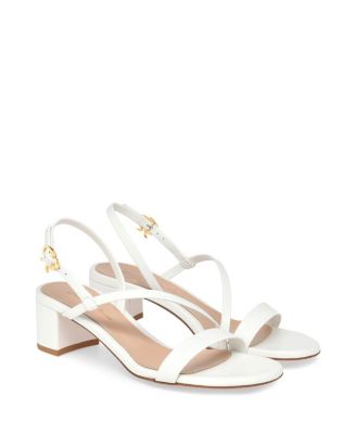 Click here for Gianvito Rossi Womens Betsey Sandals prices