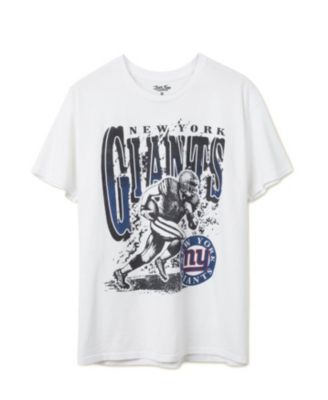Click here for Junk Food Clothing Unisex Nfl New York Giants Rush... prices