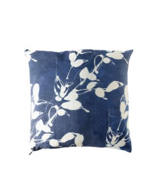 Click here for Goldie Home Porto Print Pillow prices