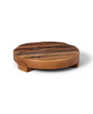 Click here for Uncommon Goods Reclaimed Wood Serving Board prices