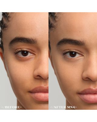 Click here for Prada Blurring + Micro Correcting Concealer with P... prices