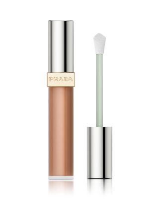 Click here for Prada Blurring + Micro Correcting Concealer with P... prices